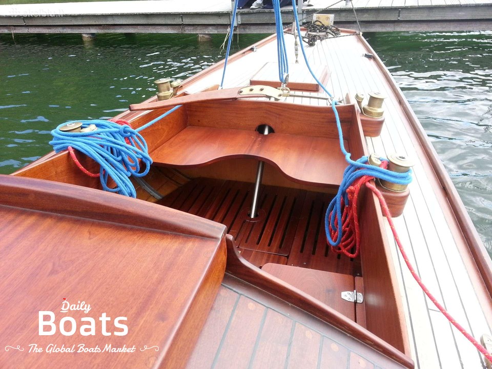 1922 SK 22 for sale. View price, photos and Buy 1922 SK 22 #323817