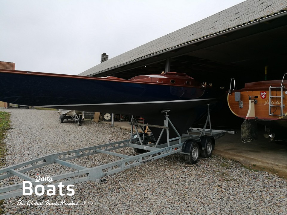 1922 SK 22 for sale. View price, photos and Buy 1922 SK 22 #323817