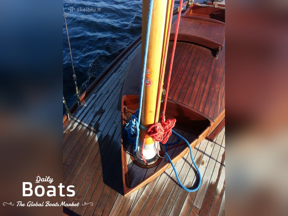 1922 SK 22 for sale. View price, photos and Buy 1922 SK 22 #323817