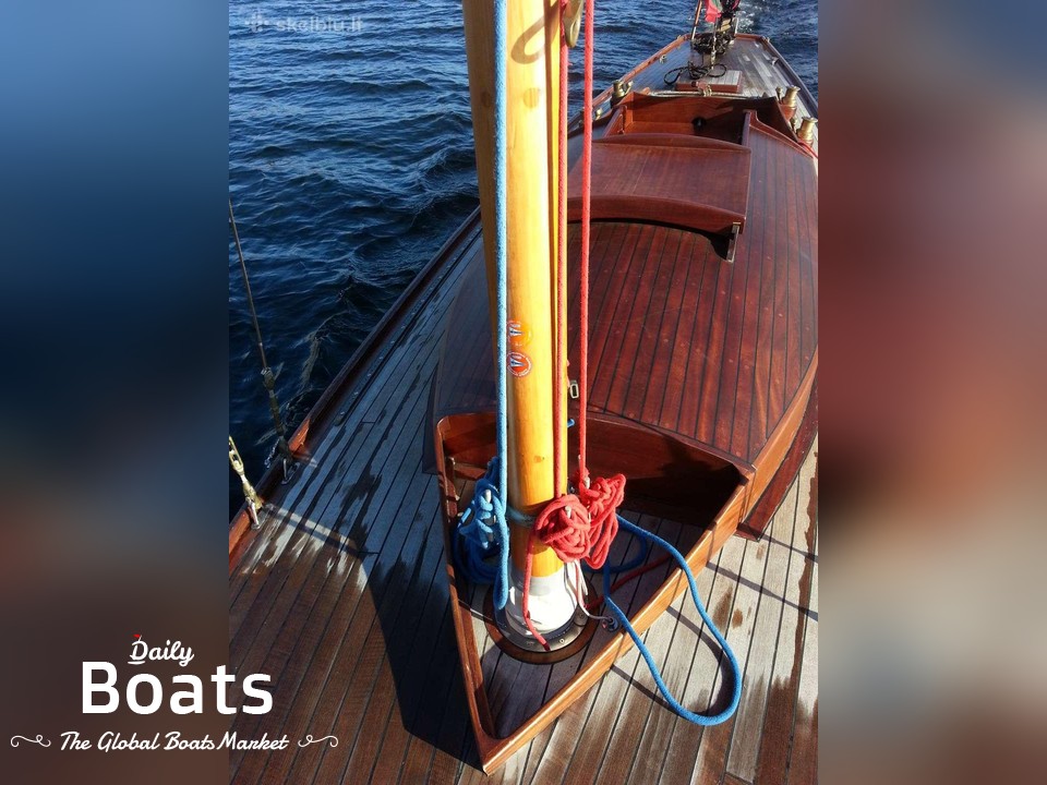 1922 SK 22 for sale. View price, photos and Buy 1922 SK 22 #323817