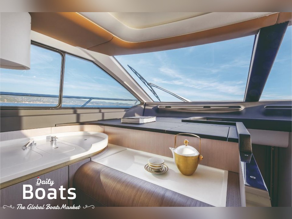 2022 Azimut 60 for sale. View price, photos and Buy 2022 Azimut 60 #323829