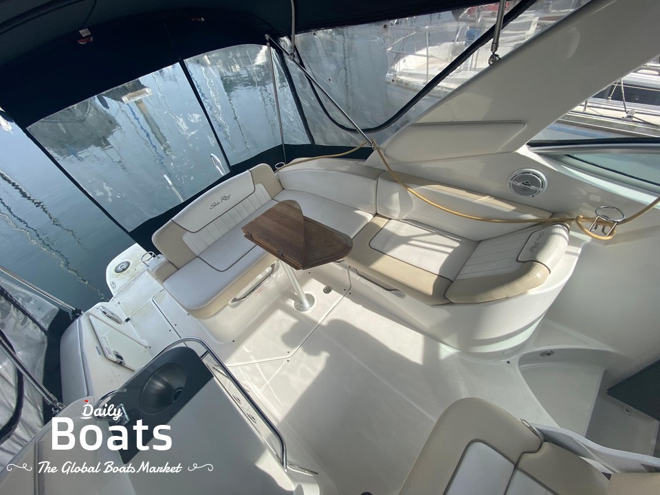 2012 Sea Ray 280 Sundancer for sale. View price, photos and Buy 2012 ...