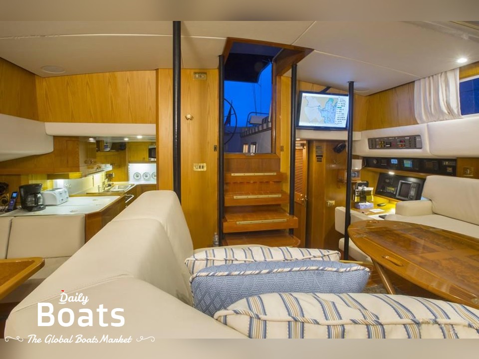 1985 Southern Ocean Ketch 80 for sale. View price, photos and Buy 1985 ...