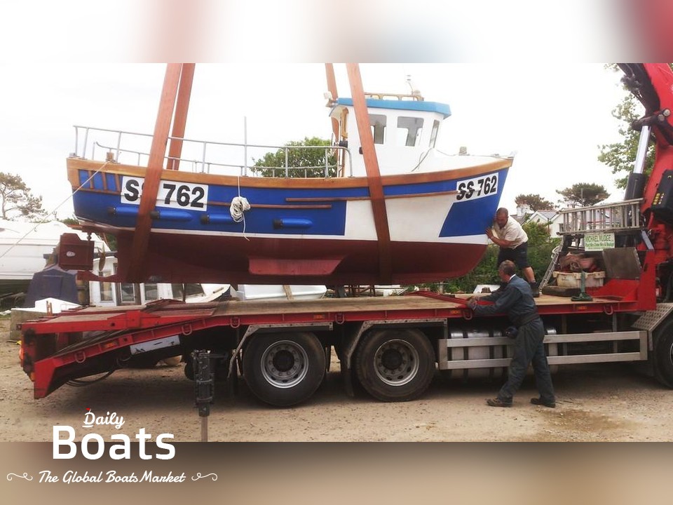 2020 Treeve Ds20 for sale. View price, photos and Buy 2020 Treeve Ds20 ...