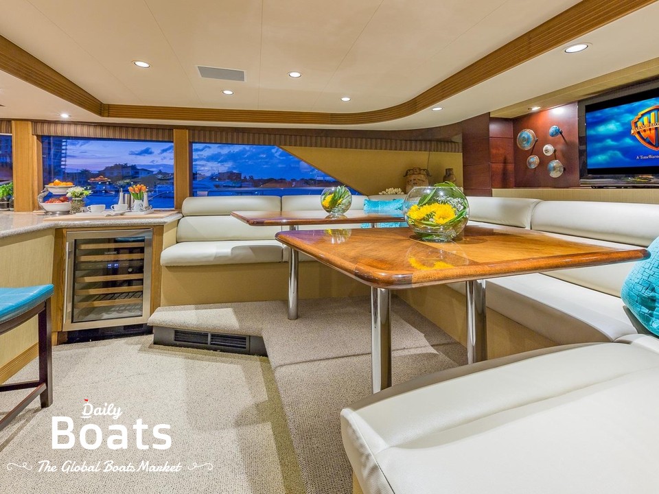 2000 Northcoast Yachts 120 Rp for sale. View price, photos and Buy 2000 ...