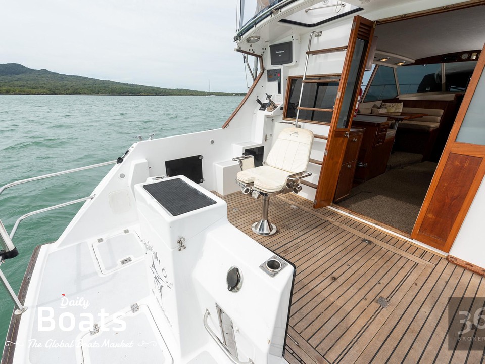 1988 Vindex 350 Extended for sale. View price, photos and Buy 1988 ...