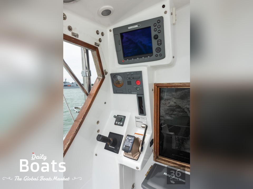 1988 Vindex 350 Extended for sale. View price, photos and Buy 1988 ...