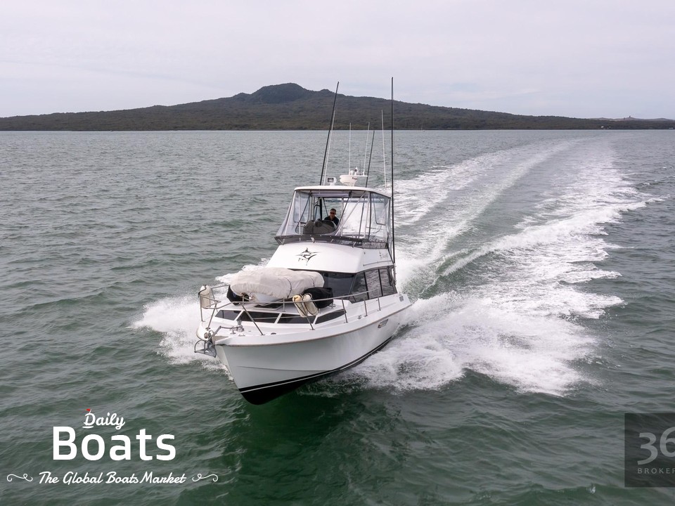 1988 Vindex 350 Extended for sale. View price, photos and Buy 1988 ...