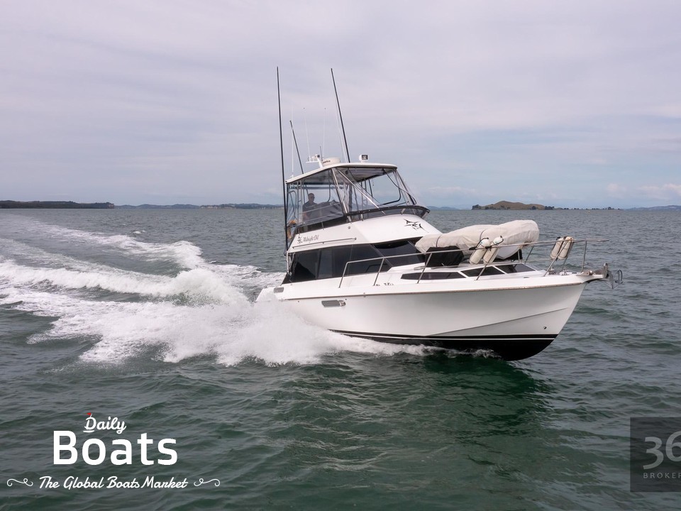 1988 Vindex 350 Extended for sale. View price, photos and Buy 1988 ...