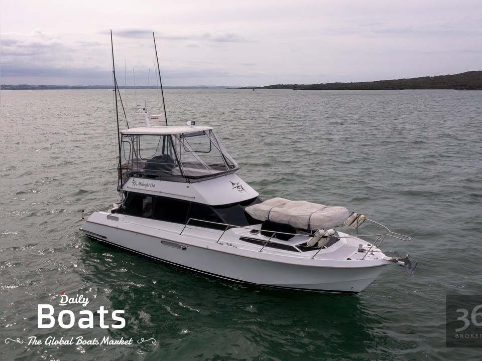 1988 Vindex 350 Extended for sale. View price, photos and Buy 1988 ...