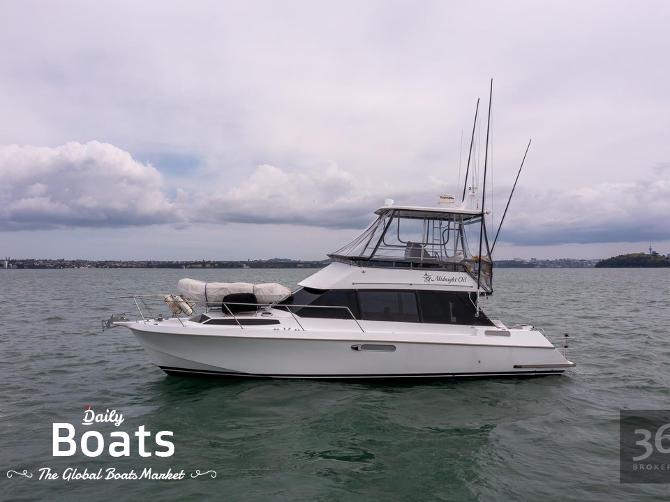 1988 Vindex 350 Extended for sale. View price, photos and Buy 1988 ...