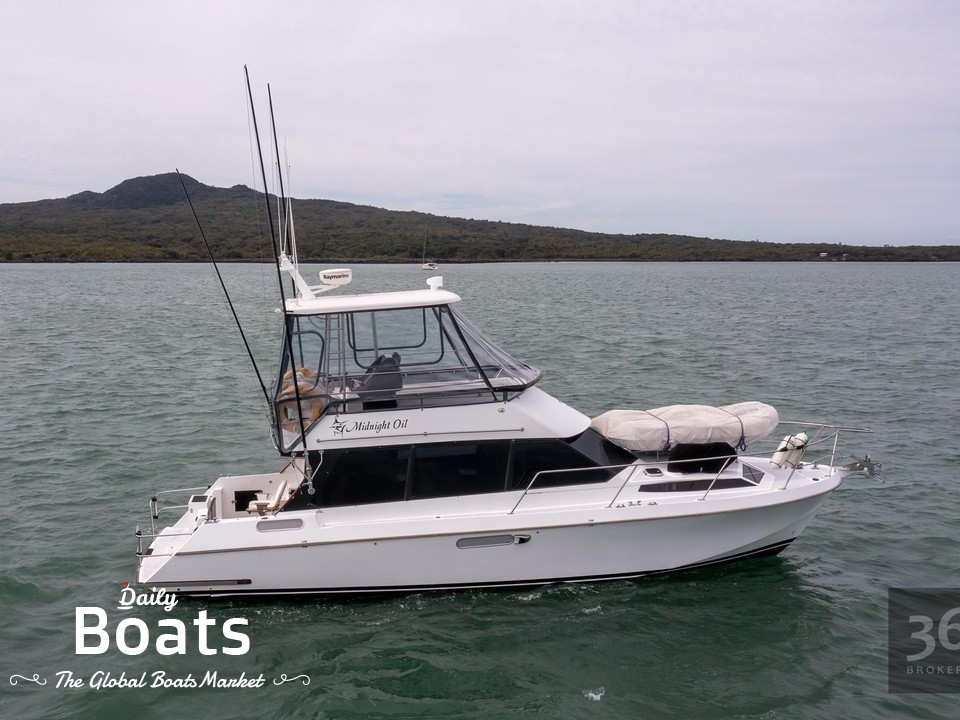 1988 Vindex 350 Extended for sale. View price, photos and Buy 1988 ...