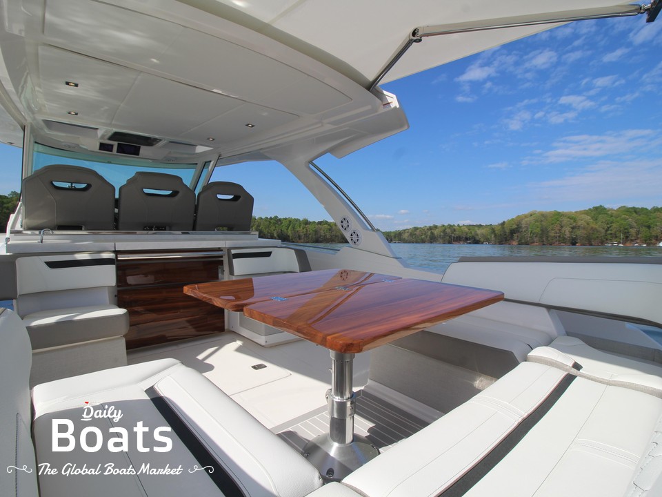 2022 Tiara Yachts 38 Ls for sale. View price, photos and Buy 2022 Tiara ...