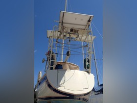 1987 Irwin 44 Center Cockpit for sale. View price, photos and Buy 1987 ...