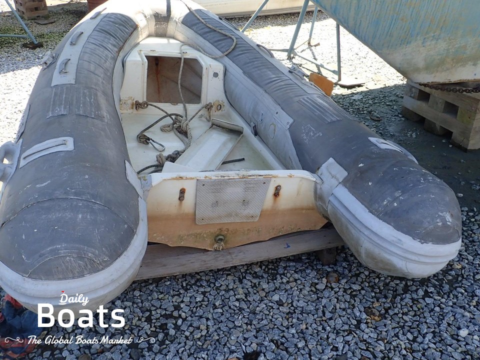 1987 Irwin 44 Center Cockpit for sale. View price, photos and Buy 1987 ...