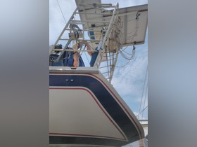 1987 Irwin 44 Center Cockpit for sale. View price, photos and Buy 1987 ...