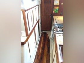 1987 Irwin 44 Center Cockpit for sale. View price, photos and Buy 1987 ...