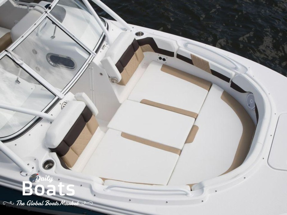 2022 Edgewater 248Cx for sale. View price, photos and Buy 2022 ...