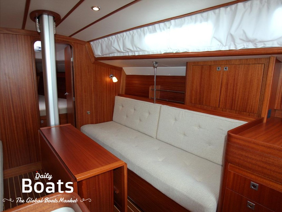 2010 Arcona 340 for sale. View price, photos and Buy 2010 Arcona 340 ...