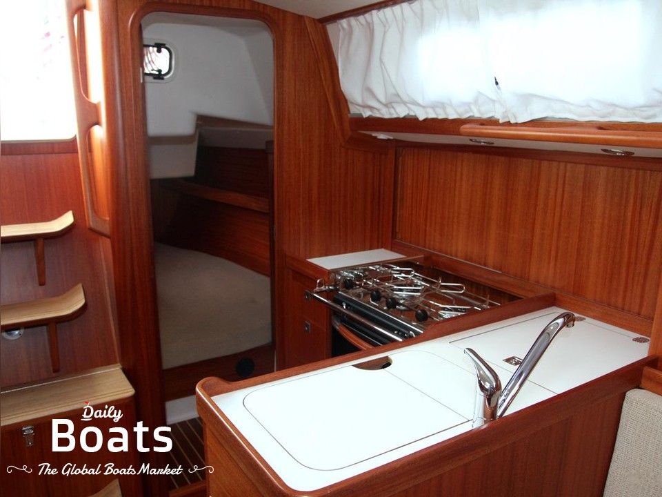 2010 Arcona 340 for sale. View price, photos and Buy 2010 Arcona 340 ...