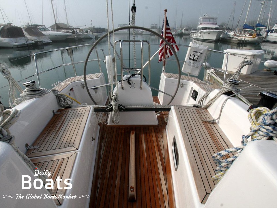 2010 Arcona 340 for sale. View price, photos and Buy 2010 Arcona 340 ...