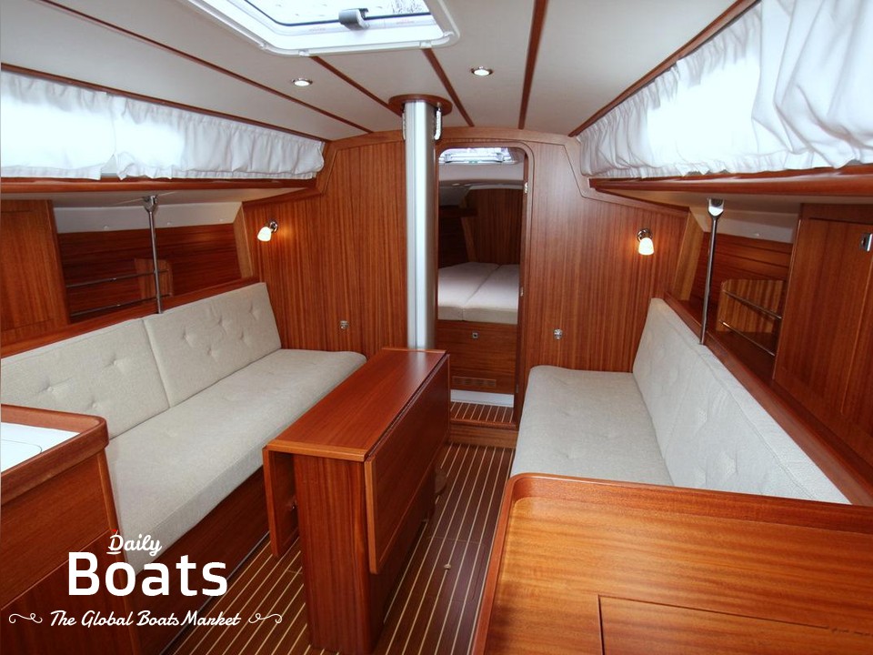 2010 Arcona 340 for sale. View price, photos and Buy 2010 Arcona 340 ...