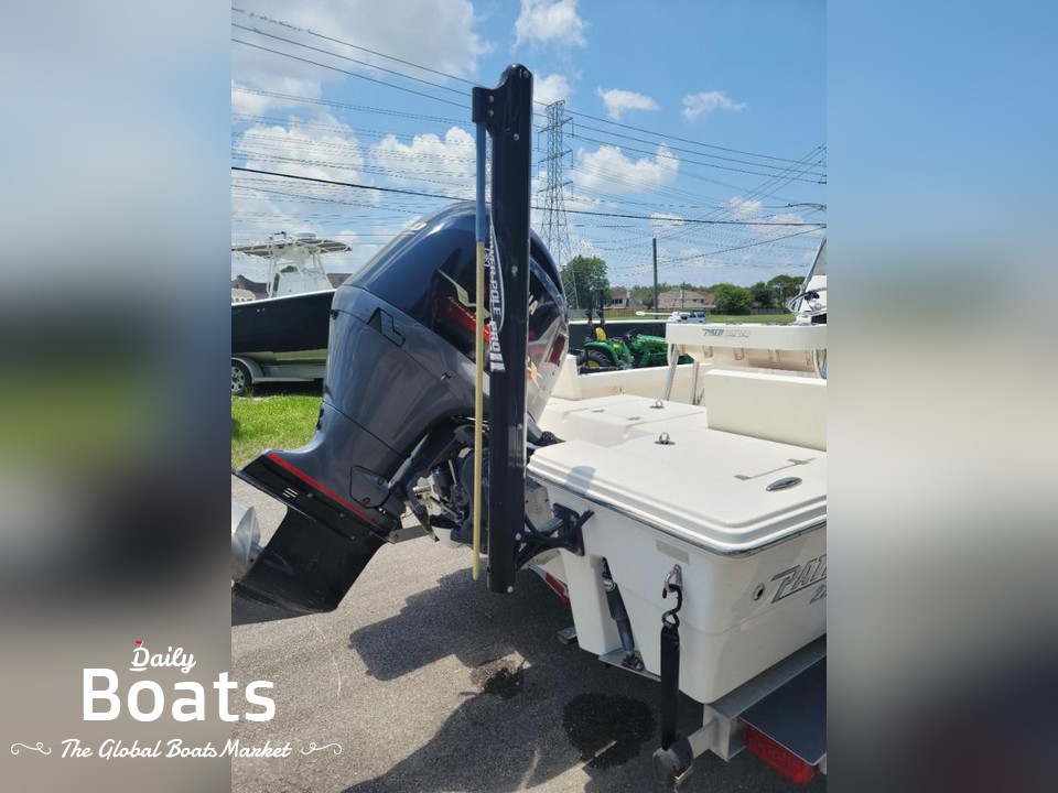 2016 Pathfinder 2200 Trs for sale. View price, photos and Buy 2016 ...