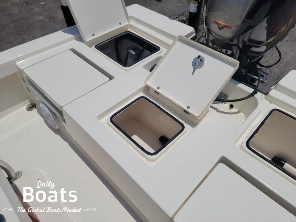 2016 Pathfinder 2200 Trs for sale. View price, photos and Buy 2016 ...