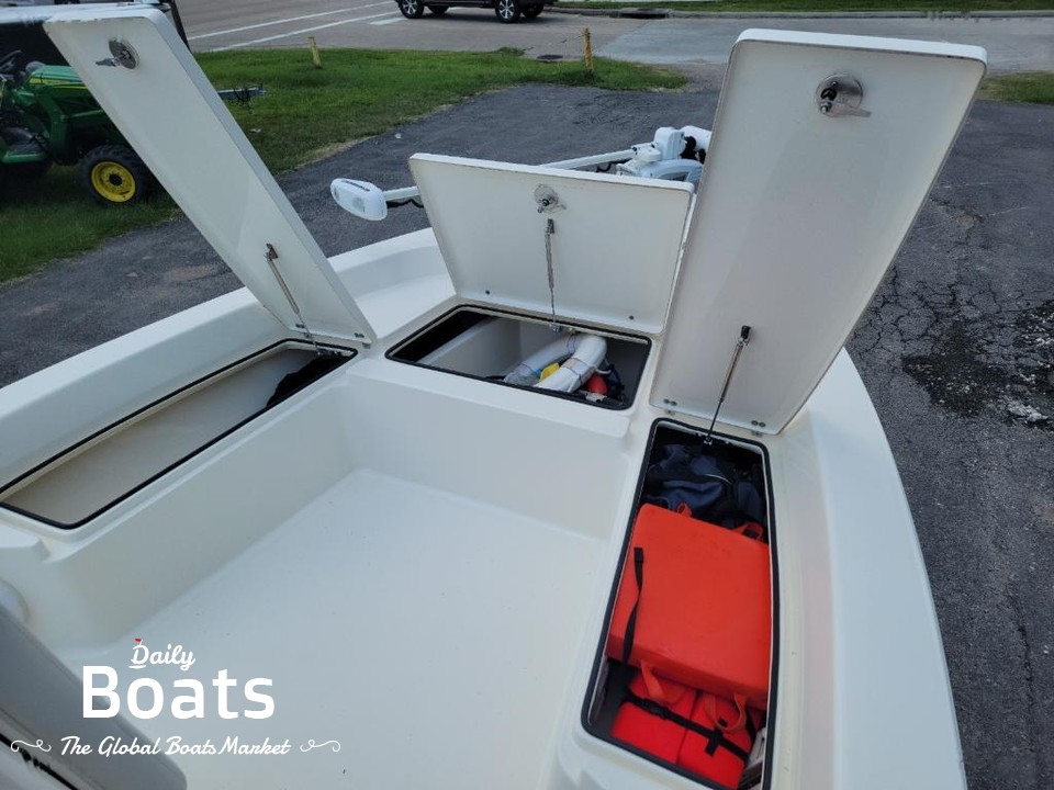 2016 Pathfinder 2200 Trs for sale. View price, photos and Buy 2016 ...