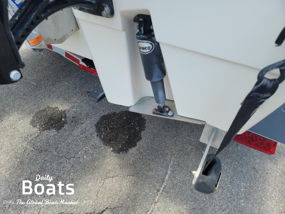 2016 Pathfinder 2200 Trs for sale. View price, photos and Buy 2016 ...