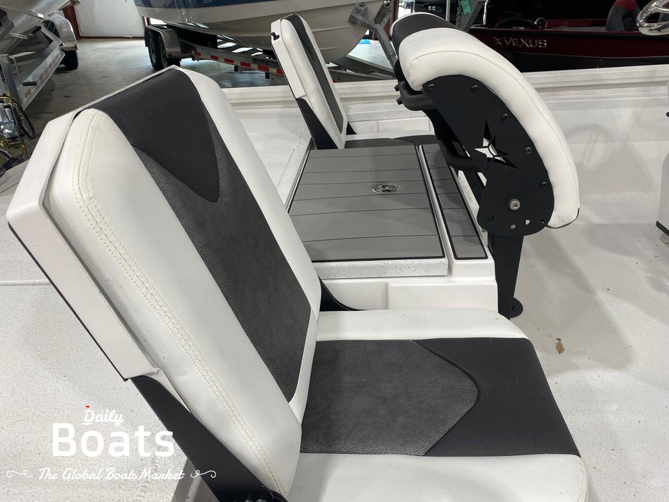 2021 Vexus Avx 2180Cc for sale. View price, photos and Buy 2021 Vexus ...