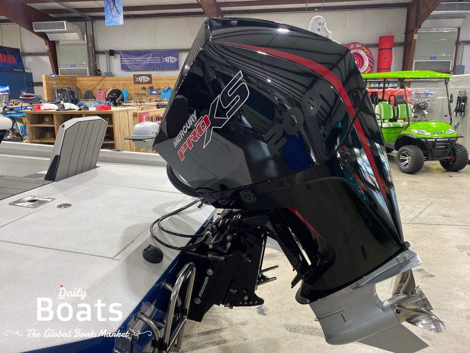 2021 Vexus Avx 2180Cc for sale. View price, photos and Buy 2021 Vexus ...