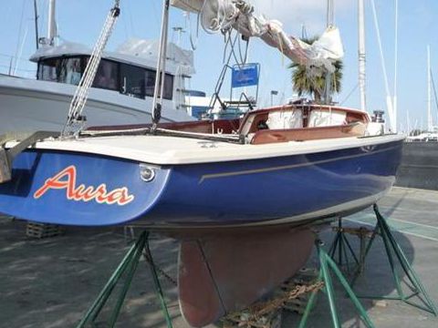 2005 Pearson Ensign Classic for sale. View price, photos and Buy 2005 ...