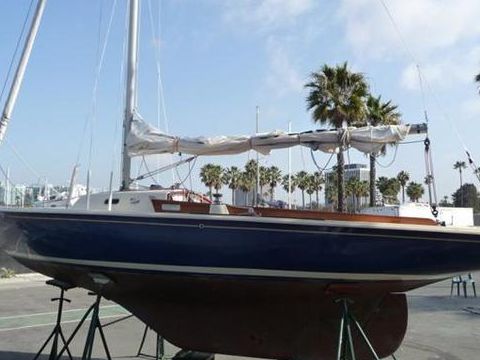 2005 Pearson Ensign Classic for sale. View price, photos and Buy 2005 Pearson Ensign Classic #32389