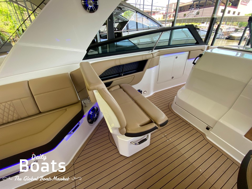 2021 Sea Ray Slx 400 for sale. View price, photos and Buy 2021 Sea Ray ...