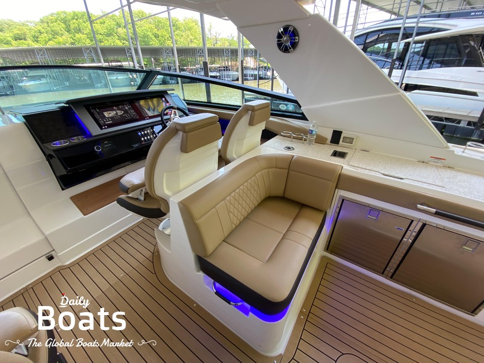 2021 Sea Ray Slx 400 for sale. View price, photos and Buy 2021 Sea Ray ...