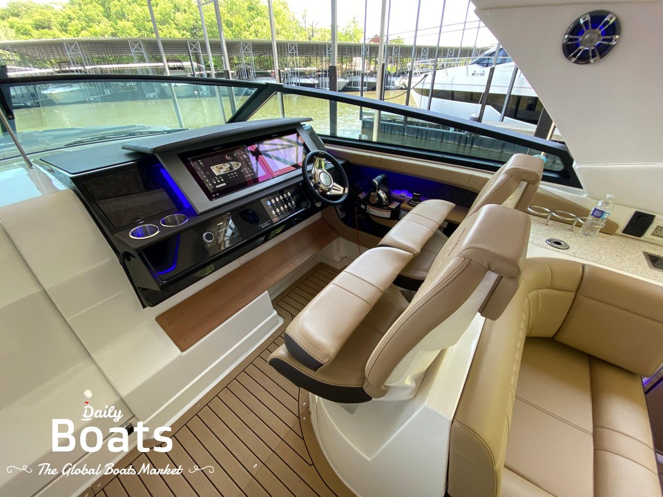 2021 Sea Ray Slx 400 for sale. View price, photos and Buy 2021 Sea Ray ...