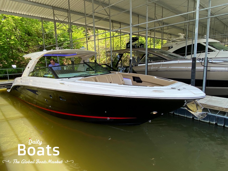 2021 Sea Ray Slx 400 for sale. View price, photos and Buy 2021 Sea Ray ...