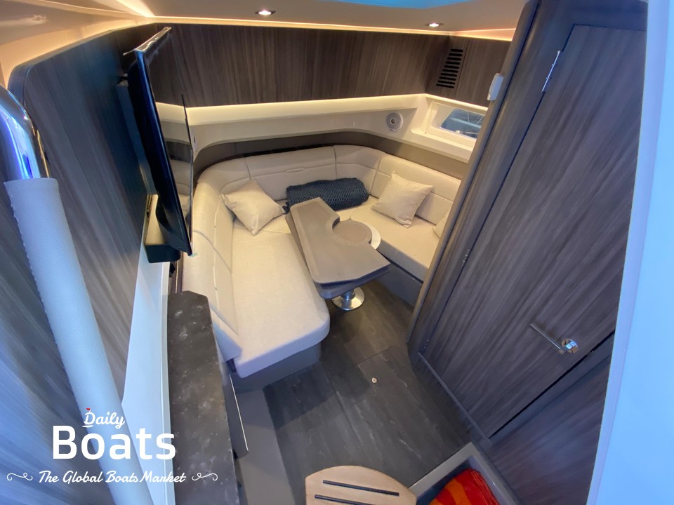 2021 Sea Ray Slx 400 for sale. View price, photos and Buy 2021 Sea Ray ...