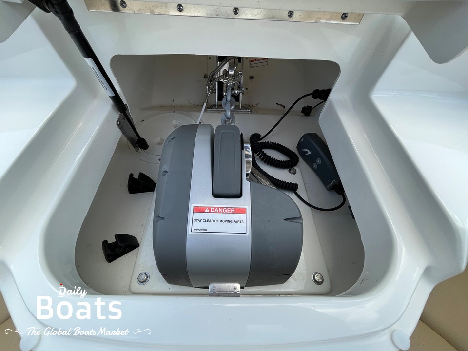 2021 Sea Ray Slx 400 for sale. View price, photos and Buy 2021 Sea Ray ...