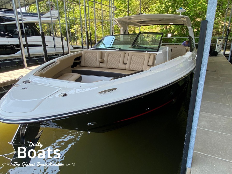 2021 Sea Ray Slx 400 for sale. View price, photos and Buy 2021 Sea Ray ...