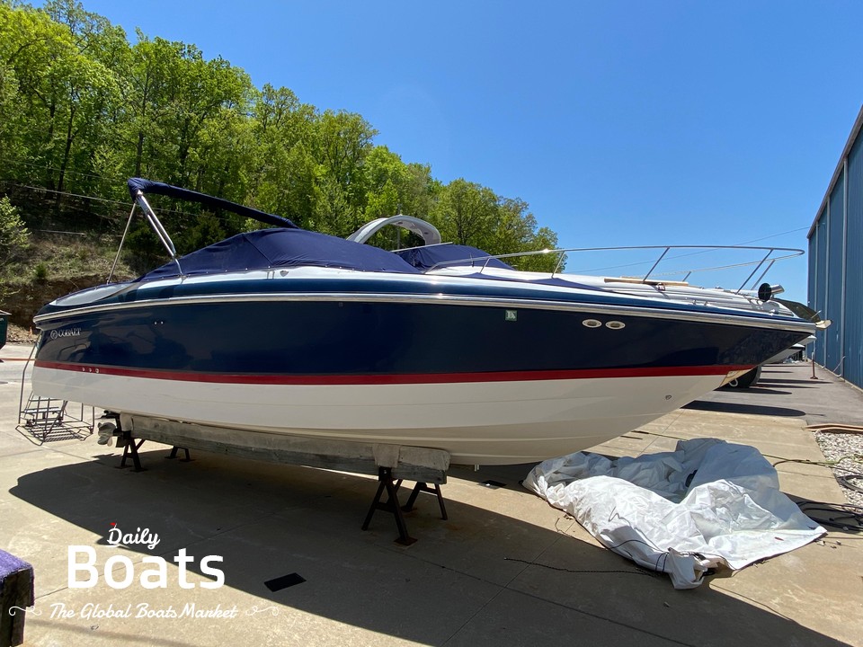 2006 Cobalt 282 for sale. View price, photos and Buy 2006 Cobalt 282 ...