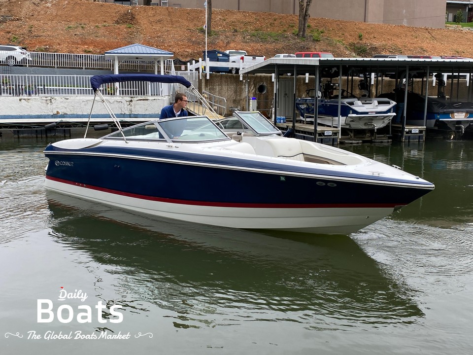 2006 Cobalt 282 for sale. View price, photos and Buy 2006 Cobalt 282 ...