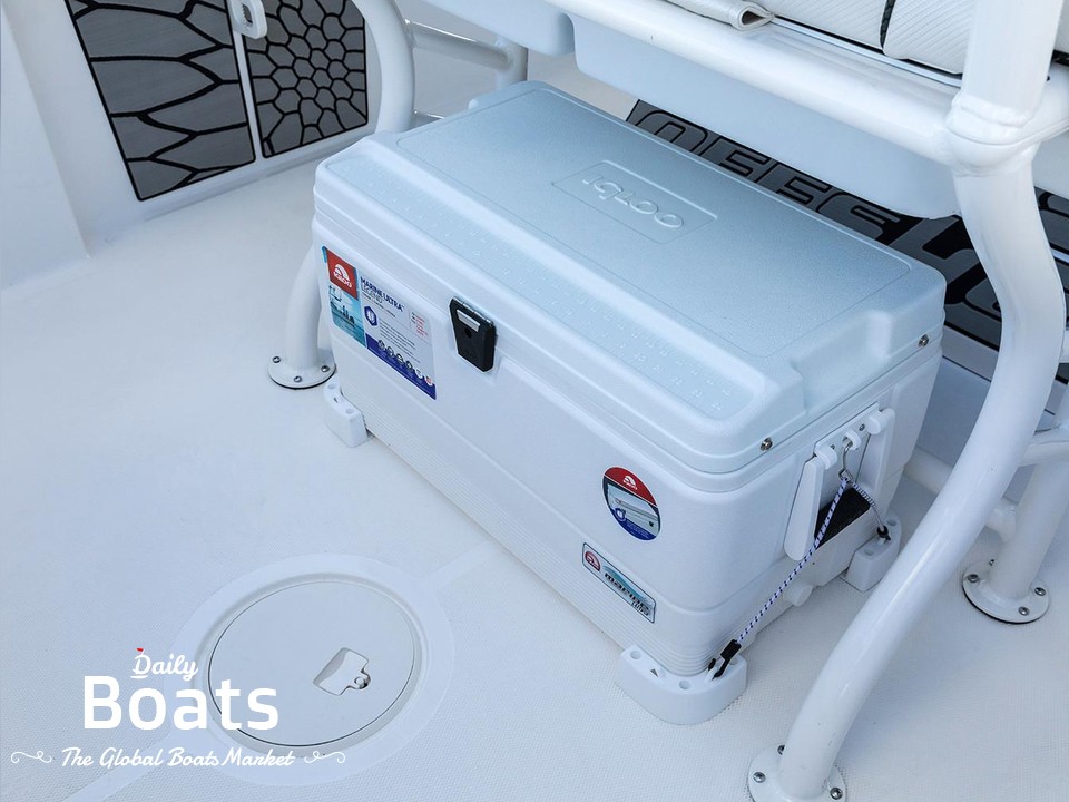 2021 Wellcraft 222 Fisherman for sale. View price, photos and Buy 2021 ...