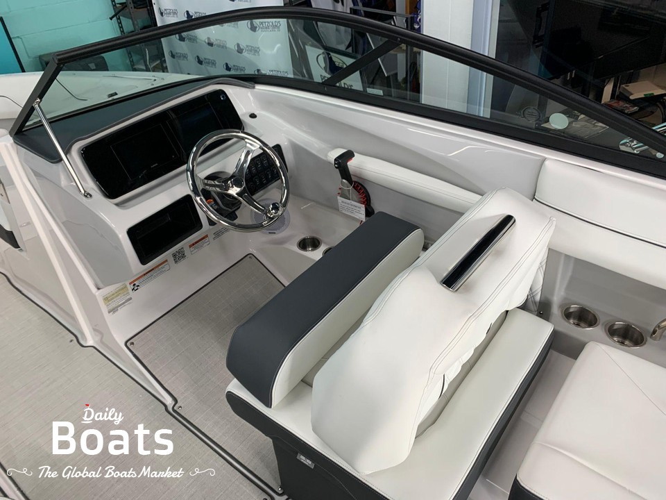 2022 Regal Lx2 for sale. View price, photos and Buy 2022 Regal Lx2 #323933