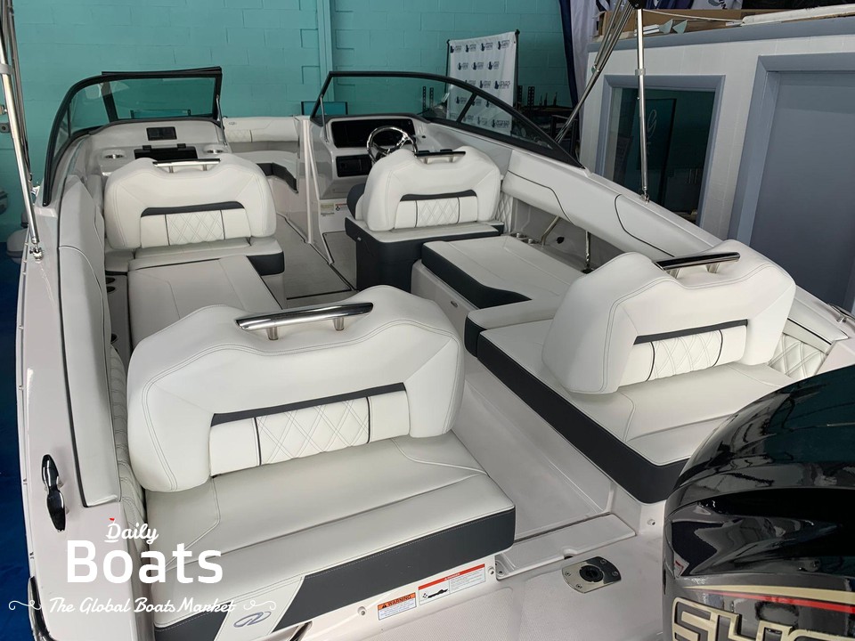 2022 Regal Lx2 for sale. View price, photos and Buy 2022 Regal Lx2 #323933