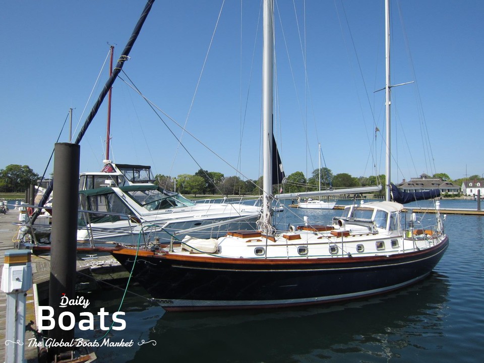 Antique classic boats Shannon for sale - Daily Boats