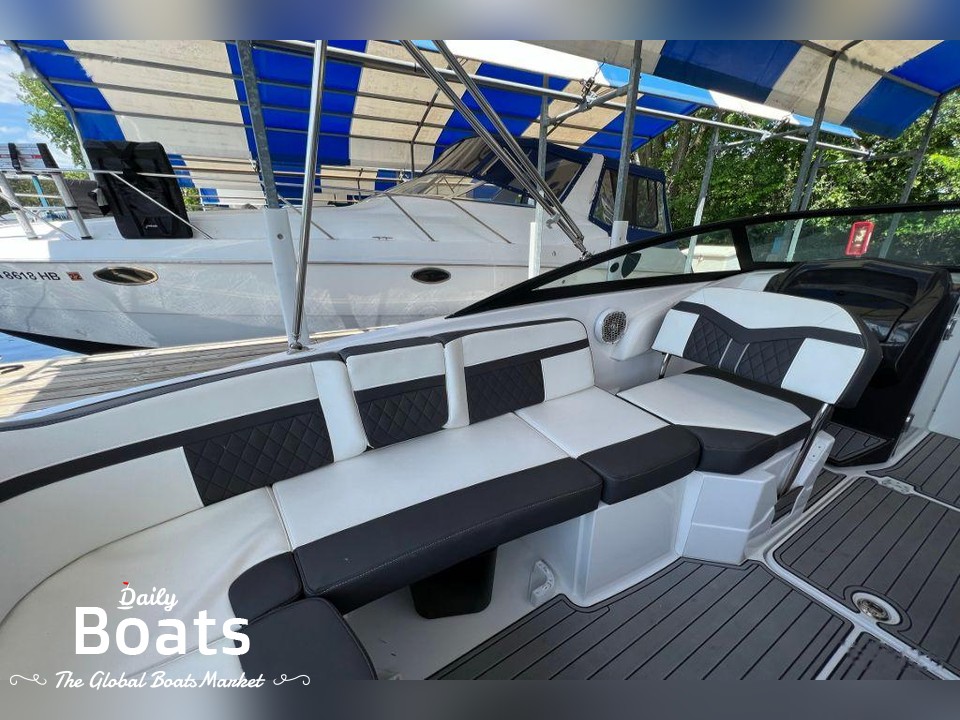 2020 Monterey M6 for sale. View price, photos and Buy 2020 Monterey M6 ...