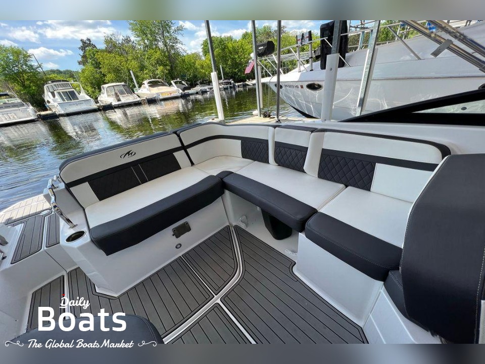 2020 Monterey M6 for sale. View price, photos and Buy 2020 Monterey M6 ...