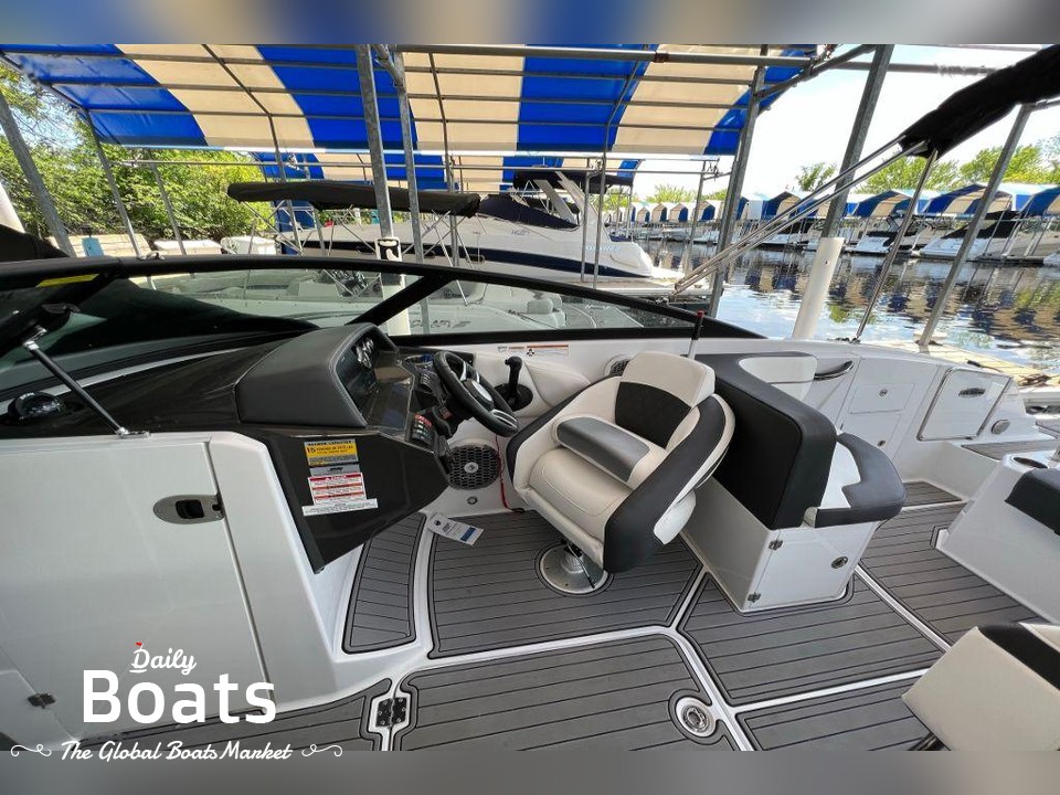 2020 Monterey M6 for sale. View price, photos and Buy 2020 Monterey M6 ...